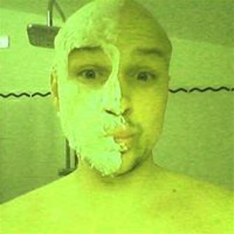 Stream Gabriel Cieslik Music Listen To Songs Albums Playlists For