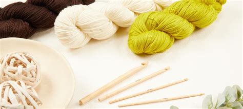 Yarn - Symfonie Yarns - Medium