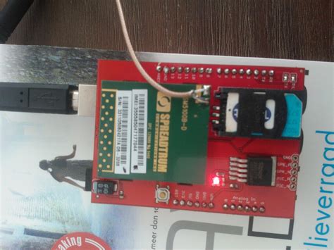 Text Message Temparature Project Guidance Arduino Forum