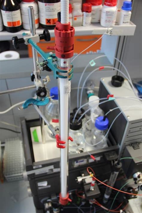 Protein Technology Cellular Computational And Integrative Biology Cibio