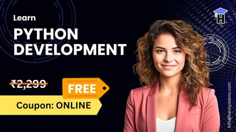 Hari Systems On Linkedin Python Js Chatgpt Tips Skills Bootcamp Programming Development