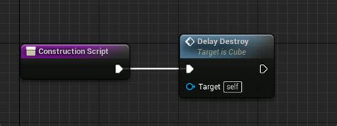 【ue5】ue5 dedicated server专用服务器与网络同步 goulandis