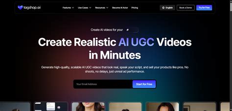 Renderforest Ai Review Everything You Need To Know