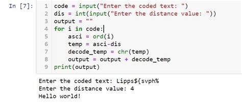 [solved] this is mindtap programming exercise 4 2 course hero