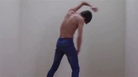 Movies Dancers Video Thisvid Com