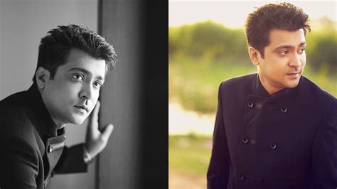 Tamil Actor Abhinay Dies Aged 44 After Battling Liver Disease Nadigar Sangam To Arrange Funeral