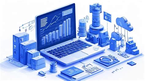 excel函数方差的图怎么画 pingcode智库