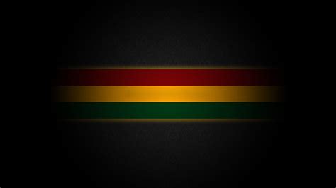 Wallpapers Hd Rasta Wallpaper Cave