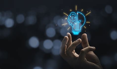 Combinatorial It Solutions