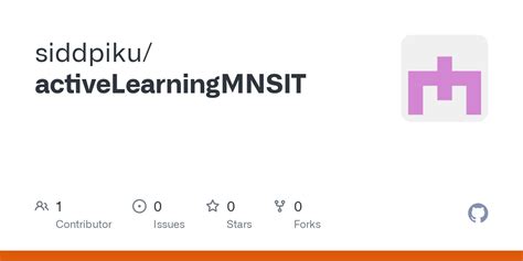 activelearningmnsit mnist binaryclassification checking gradient ipynb at main · siddpiku