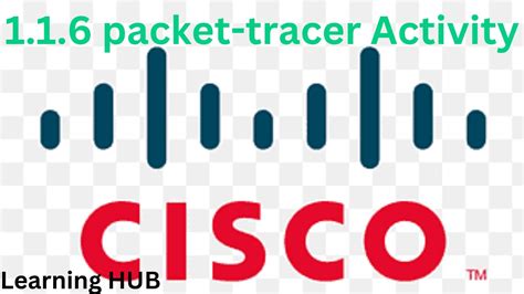 Packet Tracer Activity Packet Tracer Logical And Physical Mode Exploration