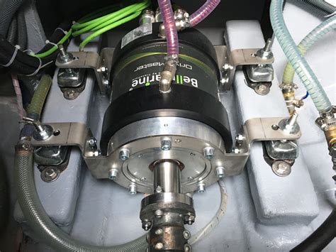 New Windelo 50 Et 54 Windelo Catamaran Continue To Innovate