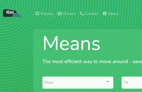develop a highly responsive web application by sergiobrob fiverr