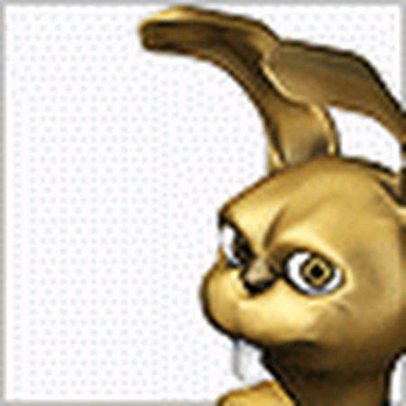 Image Posted By Aurety