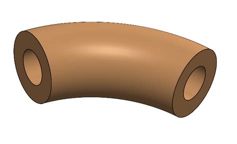 Element Types In Solidworks Simulation Ime Wiki