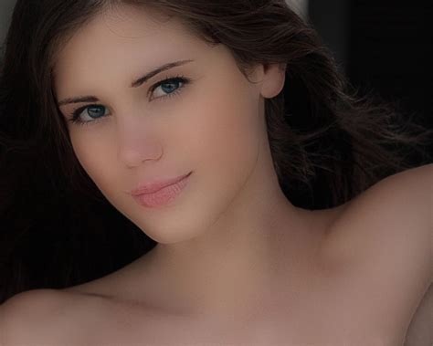 Women Beautiful Skin Wallpapers Wallpaper Cave