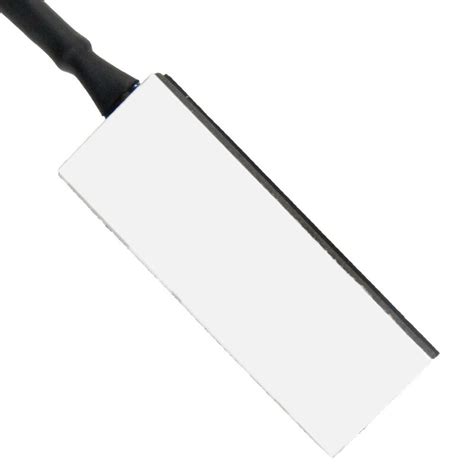 3PCS 4 Pin PWM Fan Hub PC 5 Way PC PWM Fan Splitte Grandado