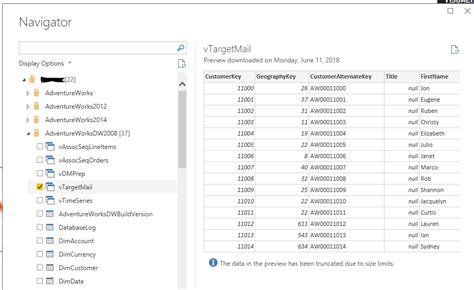 Solved Data Source Microsoft Fabric Community