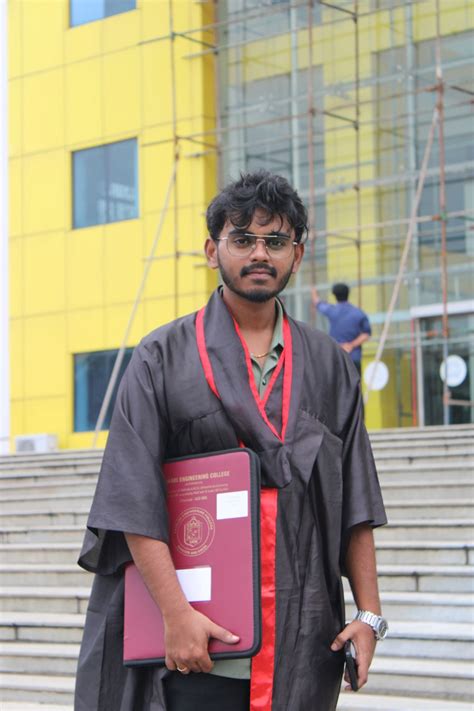 Praveen Raj On Linkedin Dataanalytics Recentgraduate