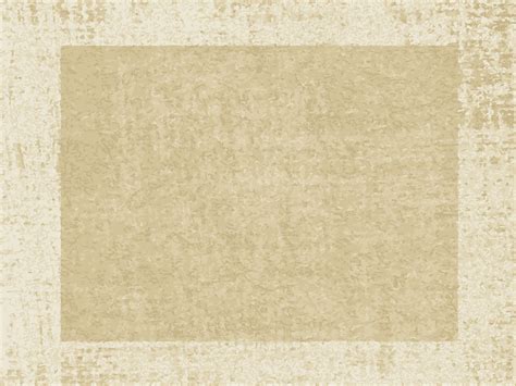 Paper Powerpoint Template