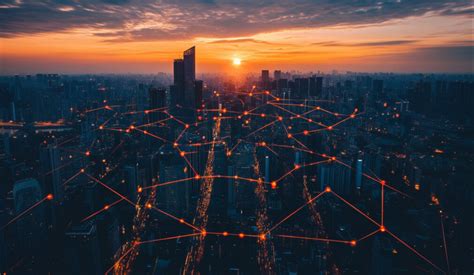 Dawn Validator как заработать и получить эйрдроп