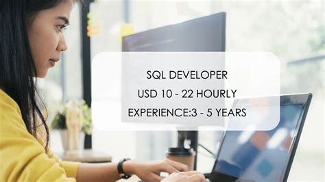 Llm Sql Developer
