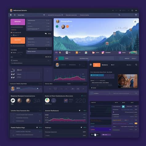 The Rise Of No Code Low Code Platforms And Its Impact On Ui Ux