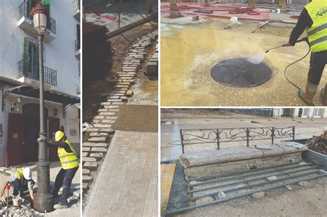 PART II Data Collection Scales Of Space And Time