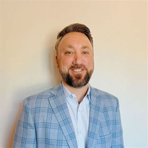 John Cockerrell Baseline Minerals Oklahoma