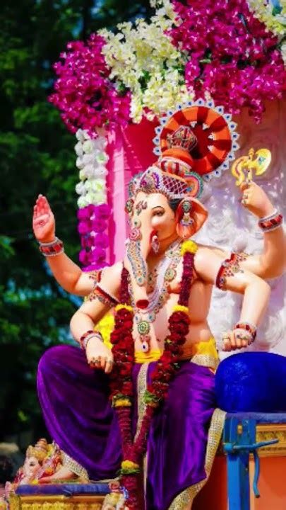 ගණ දෙවියන් වැඳීම ඔබගේ දියුණුව පිණිස වේවා Youtube