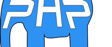 Reverse Proxy With Php Dev Community