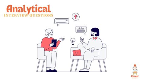 30 Must Know Analytical Interview Questions With Smart Answers And Expert Tips