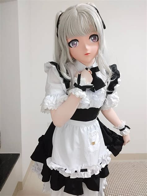 The Lewd Cave On Tumblr