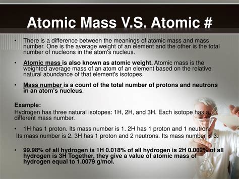 Ppt Chemistry The Essential Element Powerpoint Presentation Free