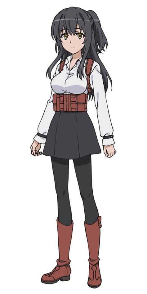 Yumiya Rakko To Aru Kagaku No Railgun Image By Jcstaff 3019158
