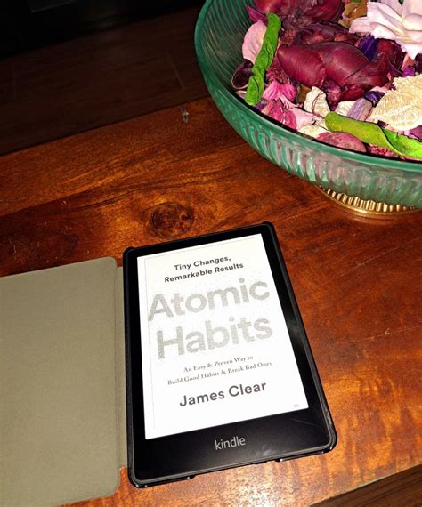 subhasish g on linkedin bestself