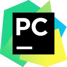 PyCharm Community Edition Download