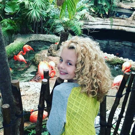 Pin On Mallory James Mahoney Hot Sex Picture