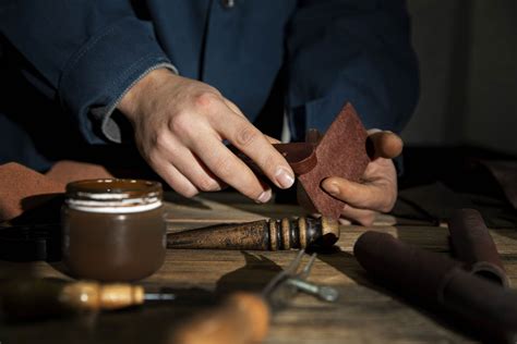 Solvent Vs Water Based Adhesive At Declan Thwaites Blog