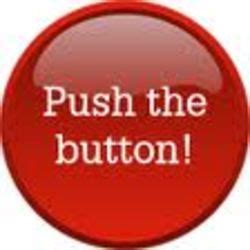 Push The Red Button Quiz Quotev