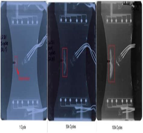 Structural Health Monitoring Of Aircraft Through Prediction Of Delamination Using Machine