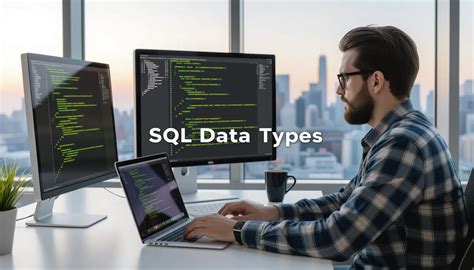 How To Calculate Mode In Sql How To Find Most Frequent Value In A