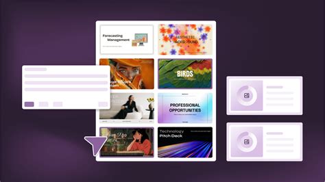 How To Personalize Your Presentations With Slidesgos Ai Powered Tools