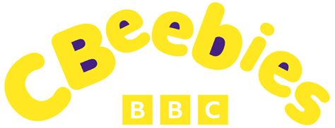Cbeebies Logo Combination 2002 2023 By Vincerabina On Deviantart