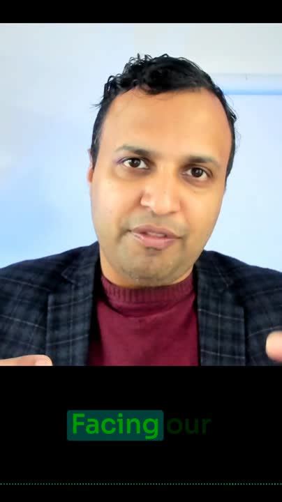 Sumit Gupta On Linkedin Crucible Moments Unleashing The Power Of Human Intelligence For Ceos And