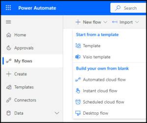 3 Ways To Prevent Duplicate Entries In SharePoint Lists