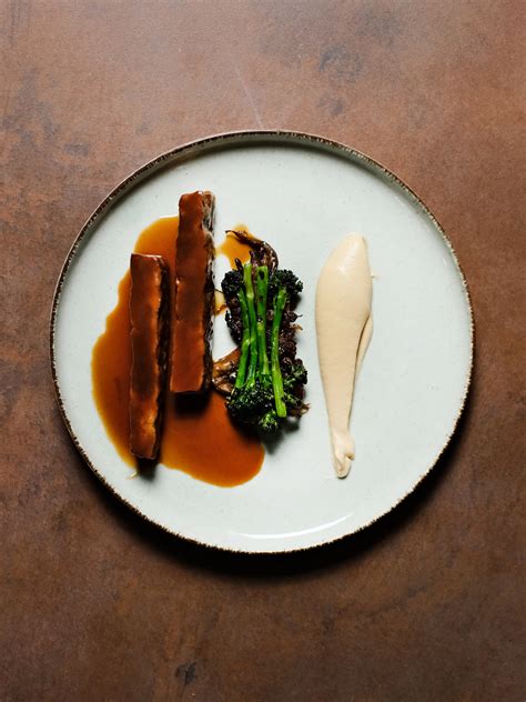 Gallery Page Of A Eka