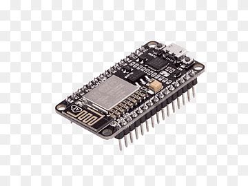 Esp8266 Png Images PNGWing