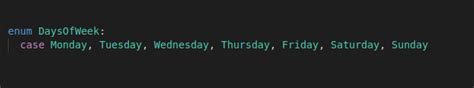 Exploring The Exciting New Features Of Scala 3 Knoldus Blogs