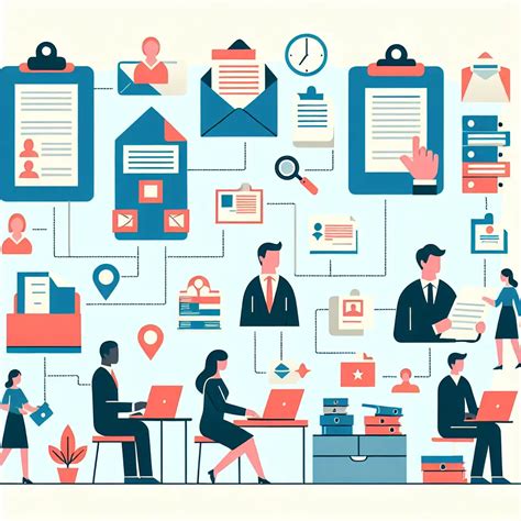 Priority Matrix Template Case Files Management Project